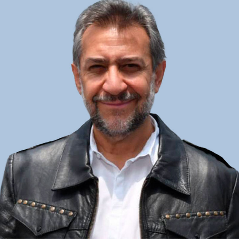 Película: UNA FAMILIA DE TANTAS (Alejandro Galindo, 1948) - DDCM